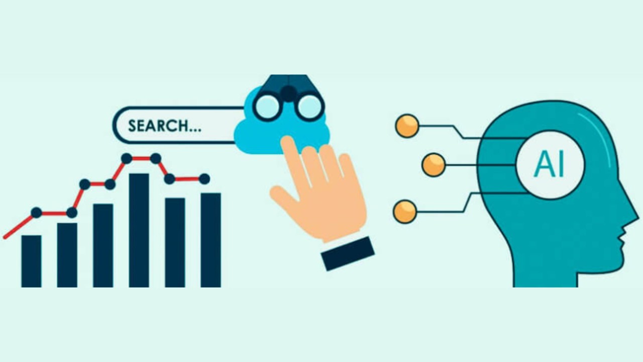 The Dynamic Relationship Between AI and SEO The Dynamic Relationship Between AI and SEO