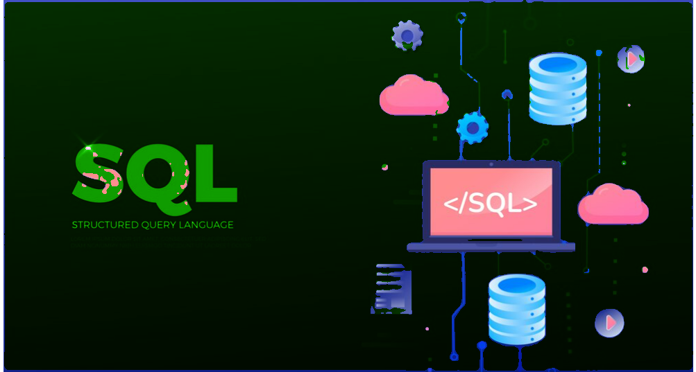 SQL to Flatten the Hierarchy Table SQL to Flatten the Hierarchy Table