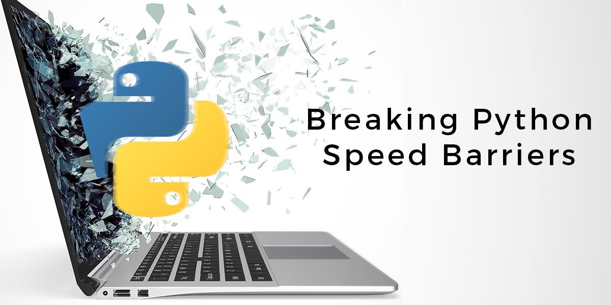 Python 3.11: The Next Level of Clean and Concise Coding Python 3.11: The Next Level of Clean and Concise Coding