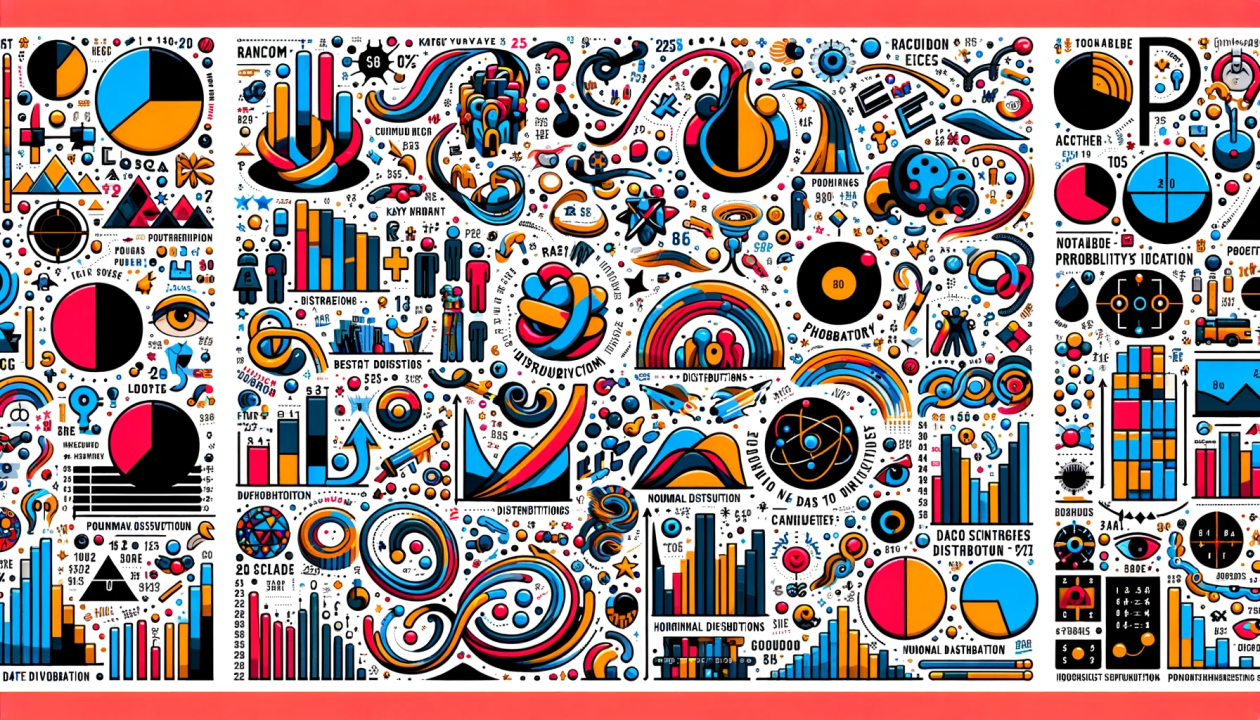 Mastering Statistics in Data Science: A Comprehensiv Mastering Statistics in Data Science: A Comprehensiv