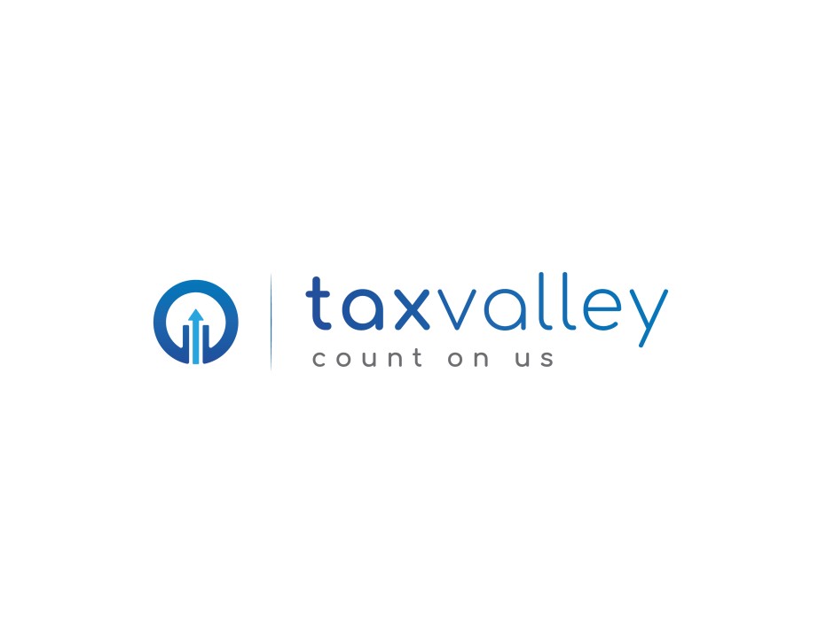Valuation Reports: Mystery Solved Valuation Reports: Mystery Solved