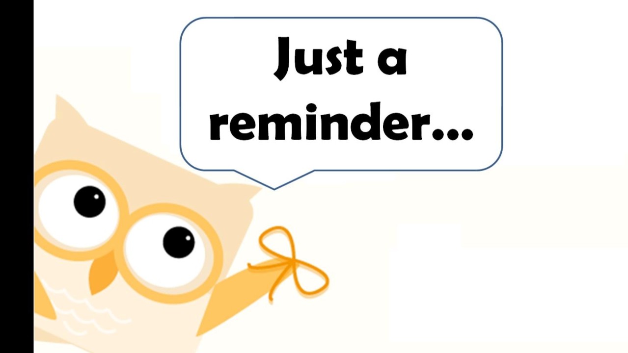 Unveiling the Impact: How Your Customers React to Automated Reminders Unveiling the Impact: How Your Customers React to Automated Reminders