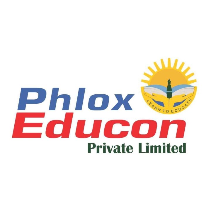 A Comprehensive Guide to Establishing a School in Maharashtra and ... A Comprehensive Guide to Establishing a School in Maharashtra and ...