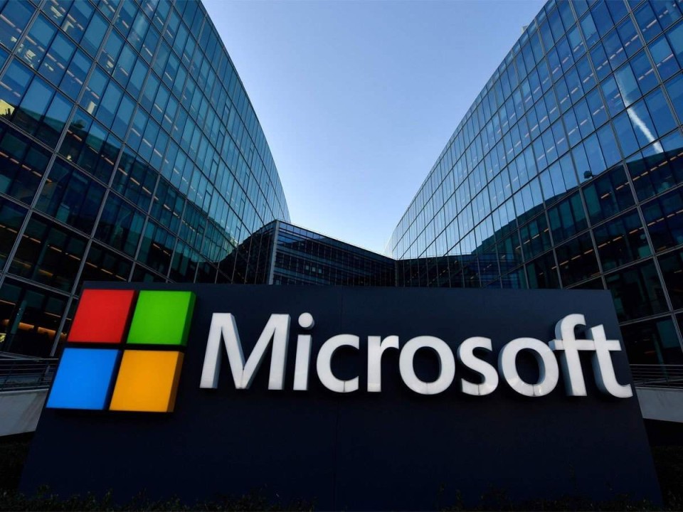 Microsoft Internship 2024: Hiring Research Sciences Intern Microsoft Internship 2024: Hiring Research Sciences Intern