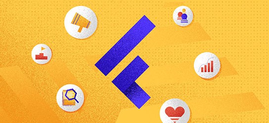 How Well Does Flutter Work with SEO? How Well Does Flutter Work with SEO?