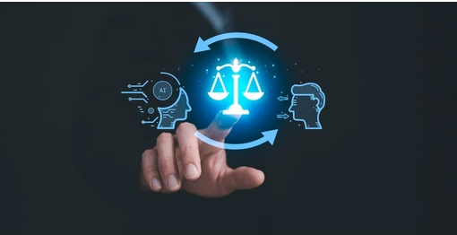 Exploring the Boundaries of Ethical Artificial Intelligence Exploring the Boundaries of Ethical Artificial Intelligence