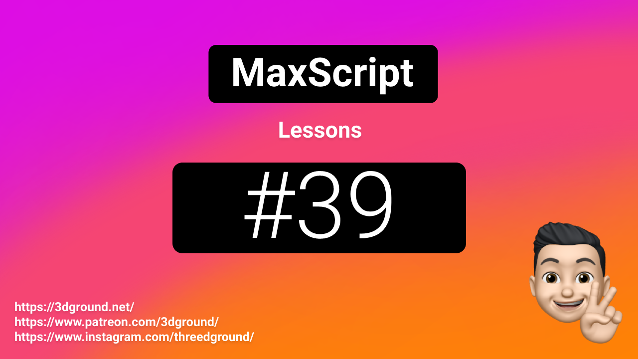 Defining Custom Functions Defining Custom Functions