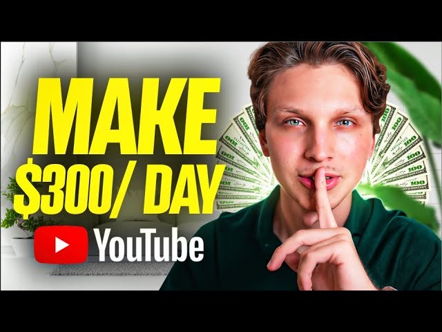 How to monetize your YouTube Channel? How to monetize your YouTube Channel?