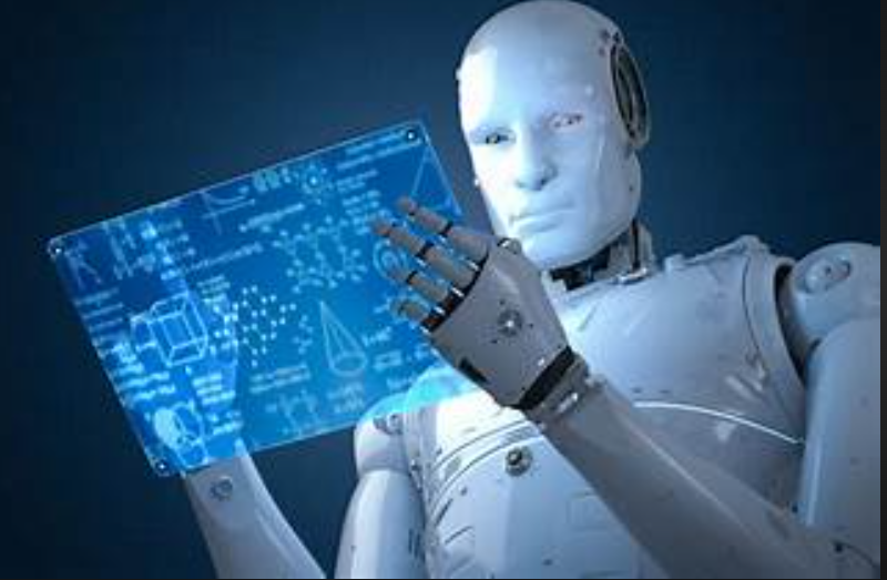 Demystifying Machine Learning Demystifying Machine Learning