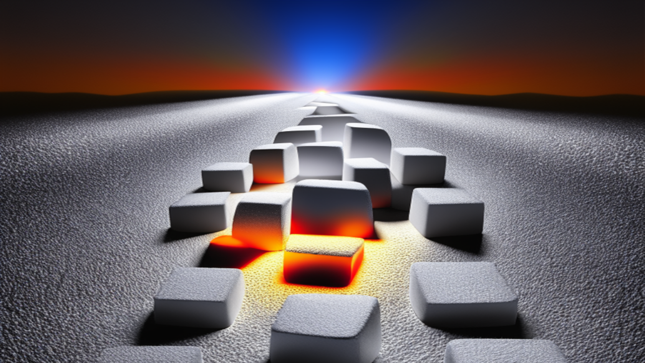Double Linked List Add node Double Linked List Add node