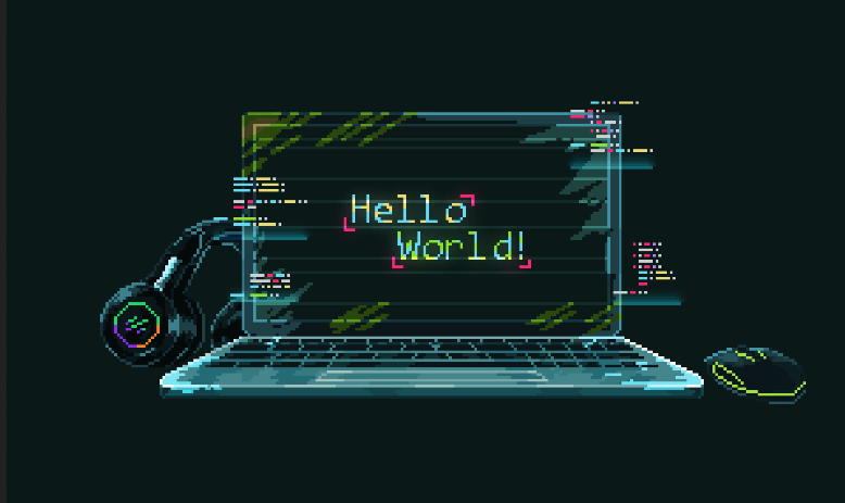 Bash Scripting , Shebang demistified Bash Scripting , Shebang demistified