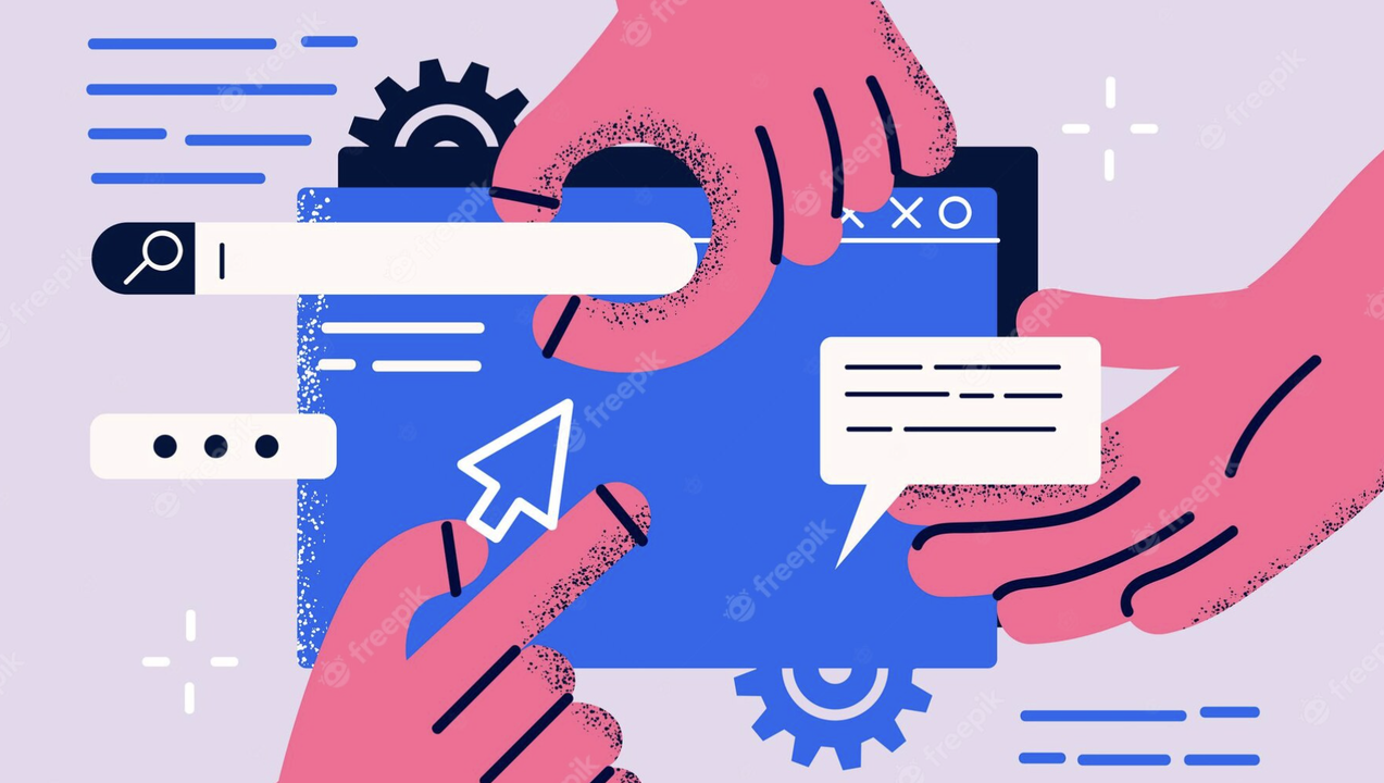 Forget the Algorithm: Create Content Your Audience Will Love. Forget the Algorithm: Create Content Your Audience Will Love.