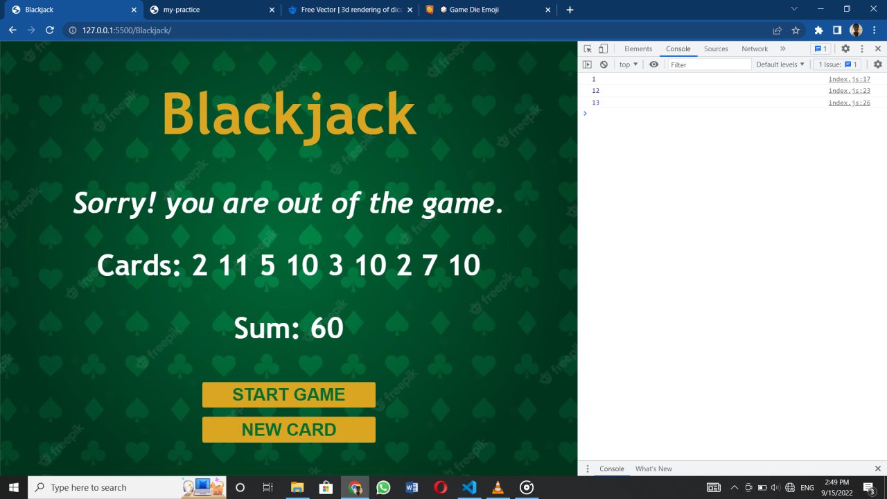 90Days Coding Challange 90Days Coding Challange