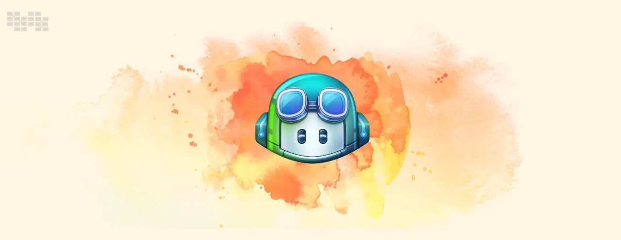 Maximizing Productivity with GitHub Copilot Maximizing Productivity with GitHub Copilot