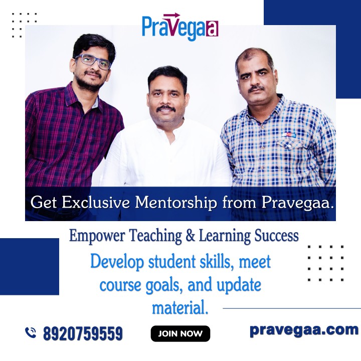 IIT JAM Physics Online Coaching IIT JAM Physics Online Coaching