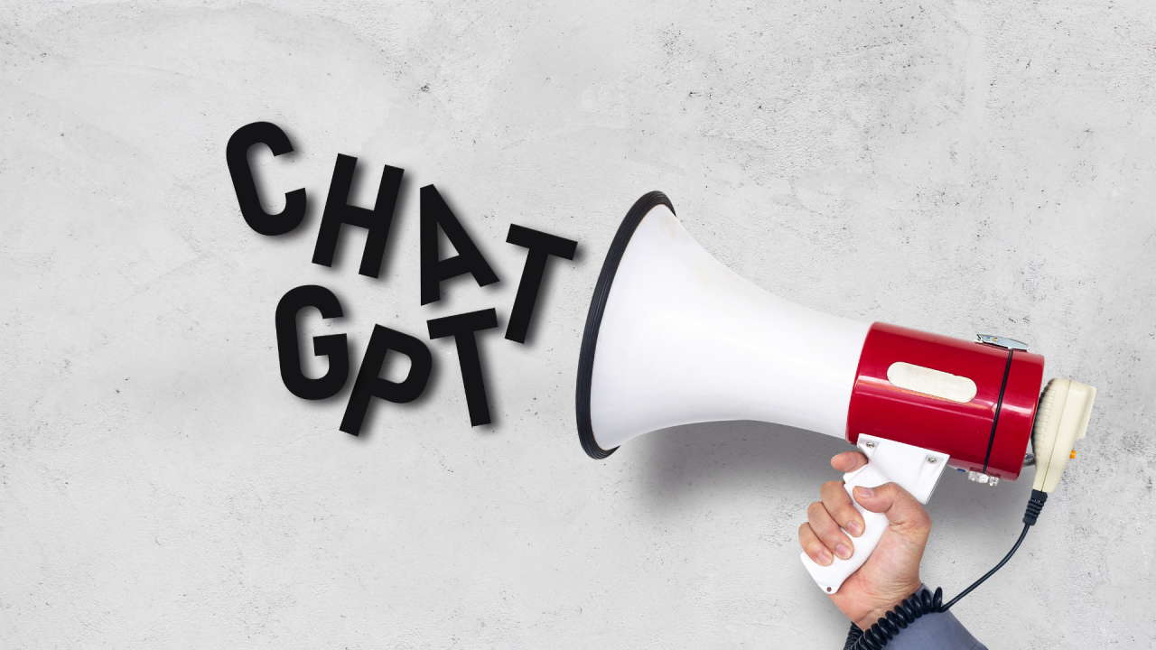 Chat GPT in Power BI Chat GPT in Power BI
