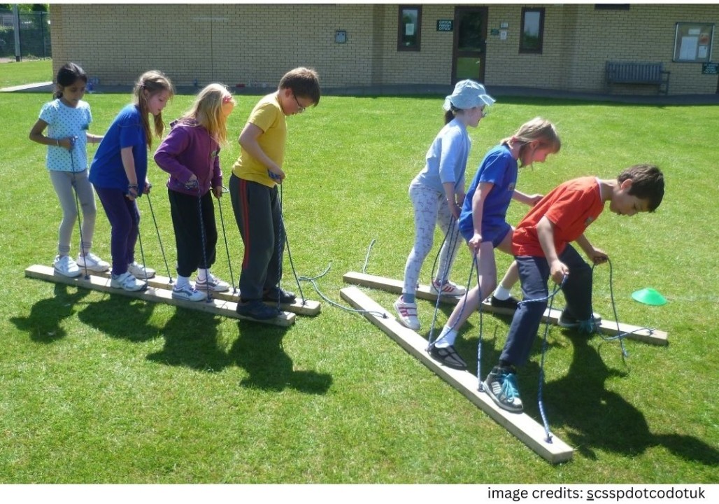 North Star Guiding Principles North Star Guiding Principles