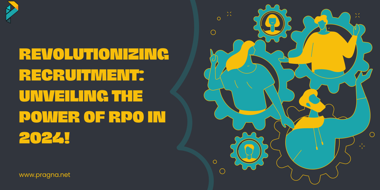 Unlock Success with Recruitment Process Outsourcing (RPO) Unlock Success with Recruitment Process Outsourcing (RPO)