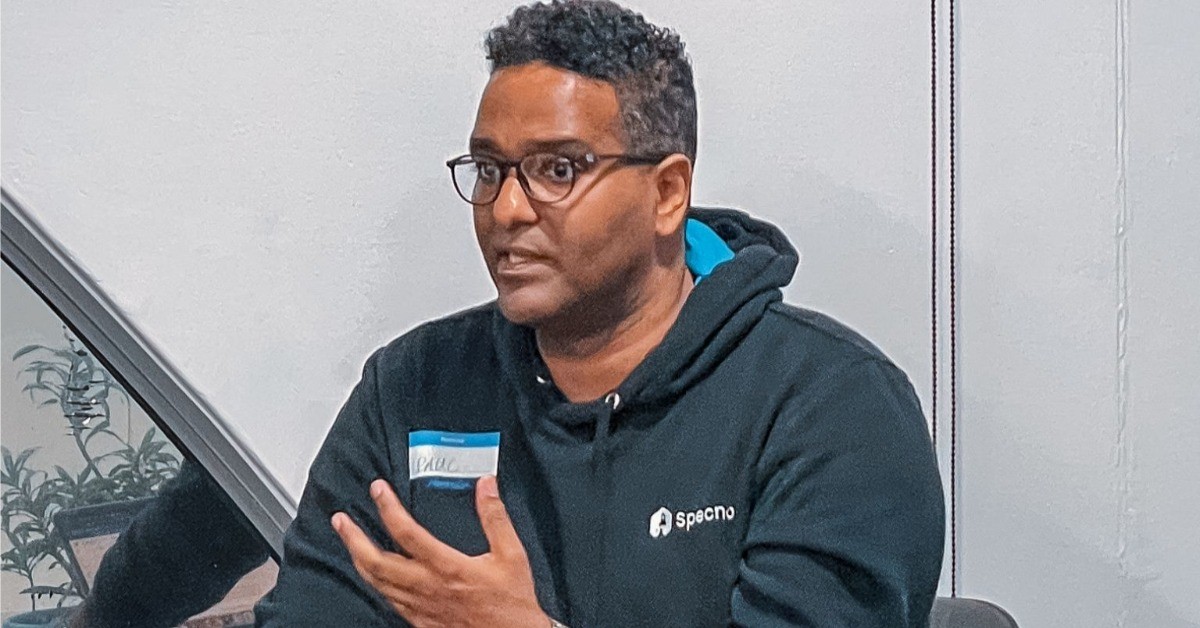 2023's Biggest Tech Mergers and Acquisitions 2023's Biggest Tech Mergers and Acquisitions