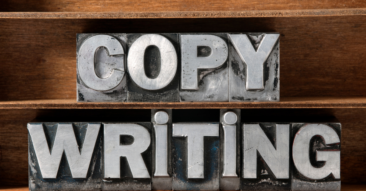 7 Tips for Writing Copy That Converts 7 Tips for Writing Copy That Converts