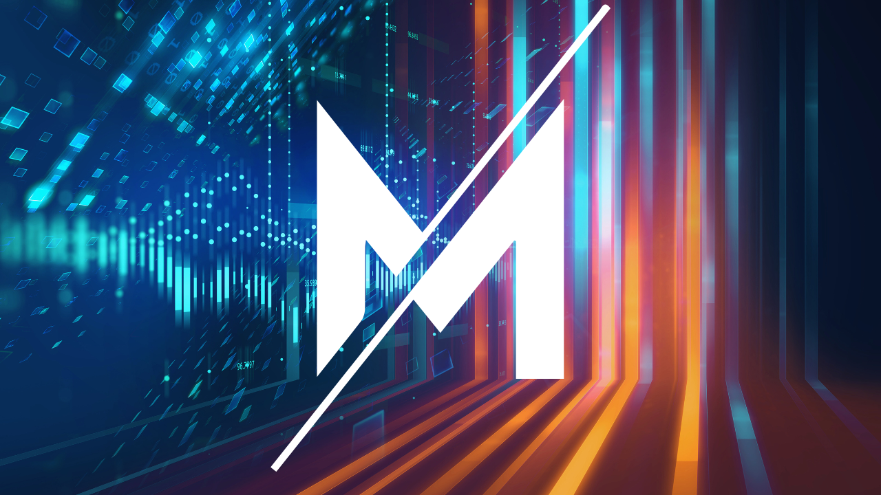 What is M# Programming Language? What is M# Programming Language?
