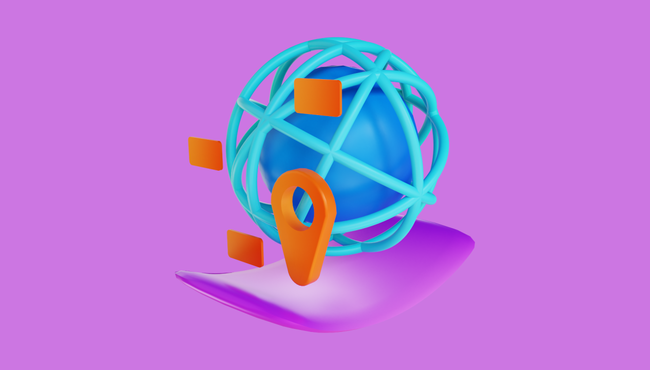 5 Local SEO Strategies to Boost Your Online Visibility 5 Local SEO Strategies to Boost Your Online Visibility