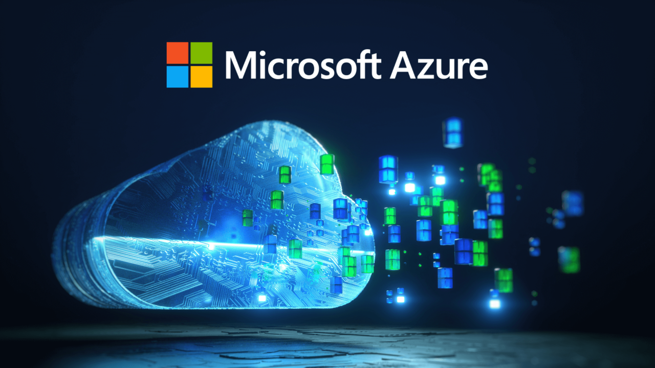 Ascend the Cloud Ladder: How Microsoft Azure Certification Elevates ... Ascend the Cloud Ladder: How Microsoft Azure Certification Elevates ...