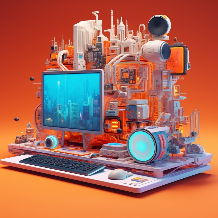 Mastering Algorithm Efficiency: A Deep Dive into Big O Notation with ... Mastering Algorithm Efficiency: A Deep Dive into Big O Notation with ...