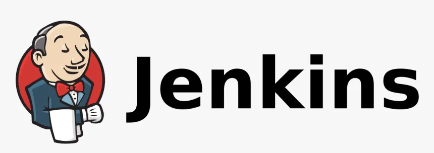 Industry use-case: Jenkins Industry use-case: Jenkins