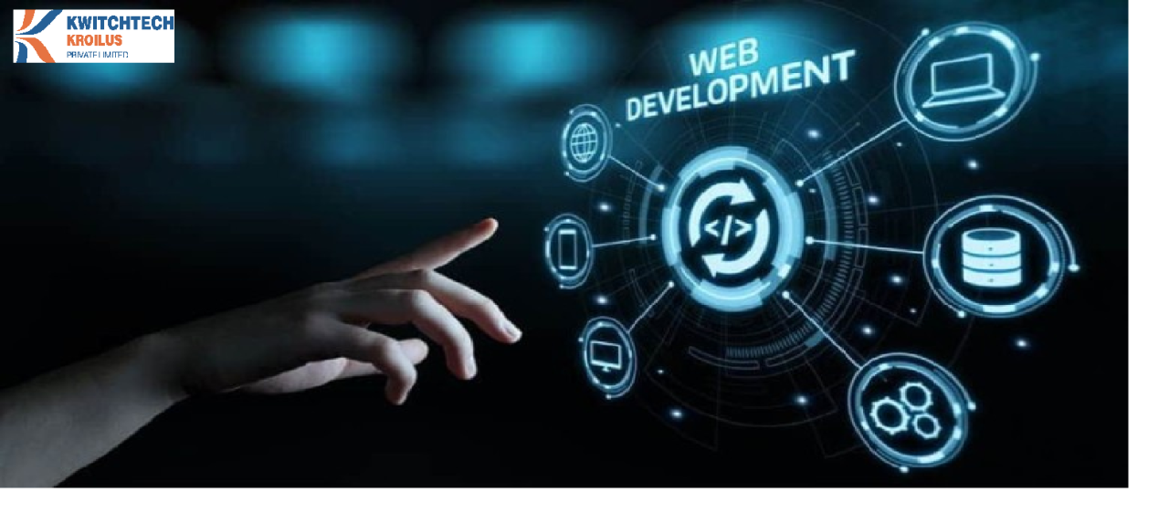 Optimize Your Website Development Process and Unlock Cost-Efficiency Optimize Your Website Development Process and Unlock Cost-Efficiency