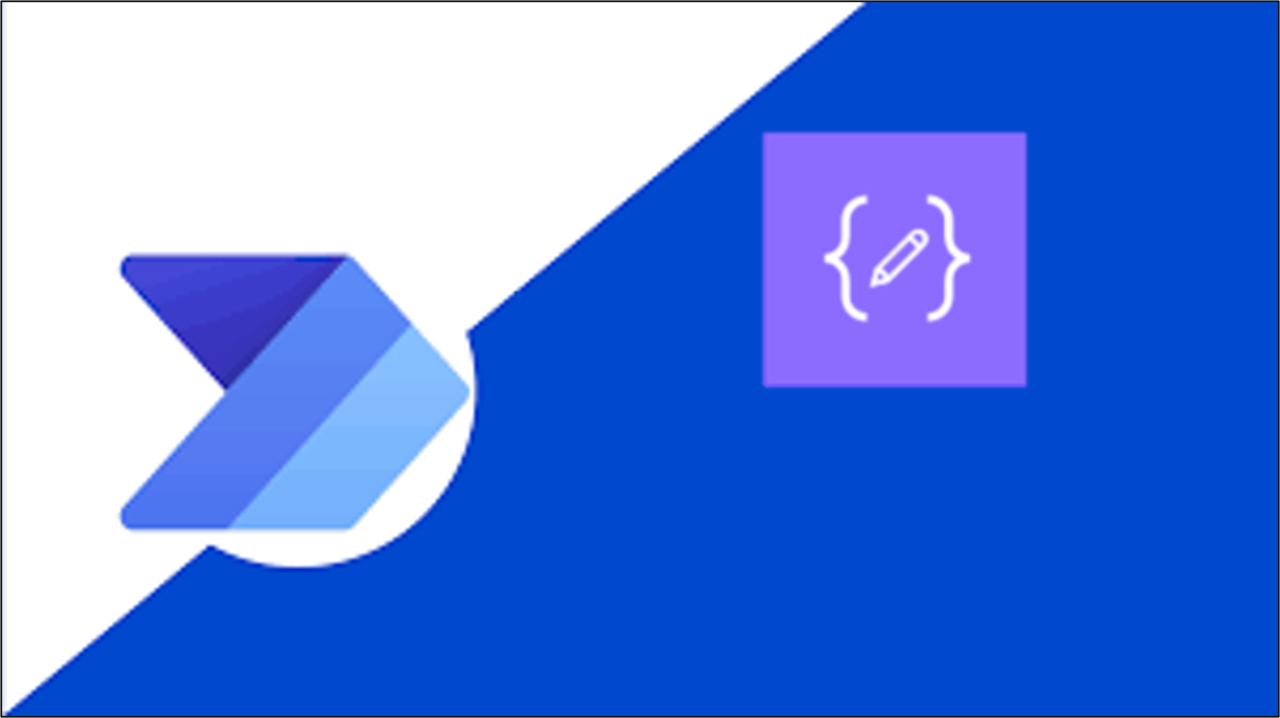 Power Automate: Avoid Loops with Data Operations Power Automate: Avoid Loops with Data Operations