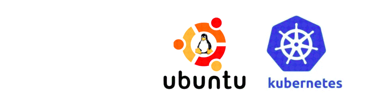 Kubernetes Cluster setup on Ubuntu 22.04 using kubeadm with Calico, By ... Kubernetes Cluster setup on Ubuntu 22.04 using kubeadm with Calico, By ...