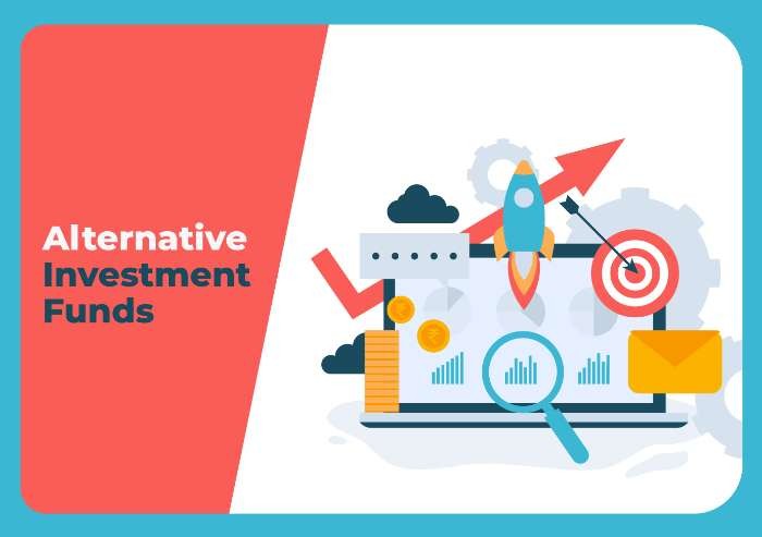 All About Alternative Investment Fund (AIF) Registration and Post ... All About Alternative Investment Fund (AIF) Registration and Post ...