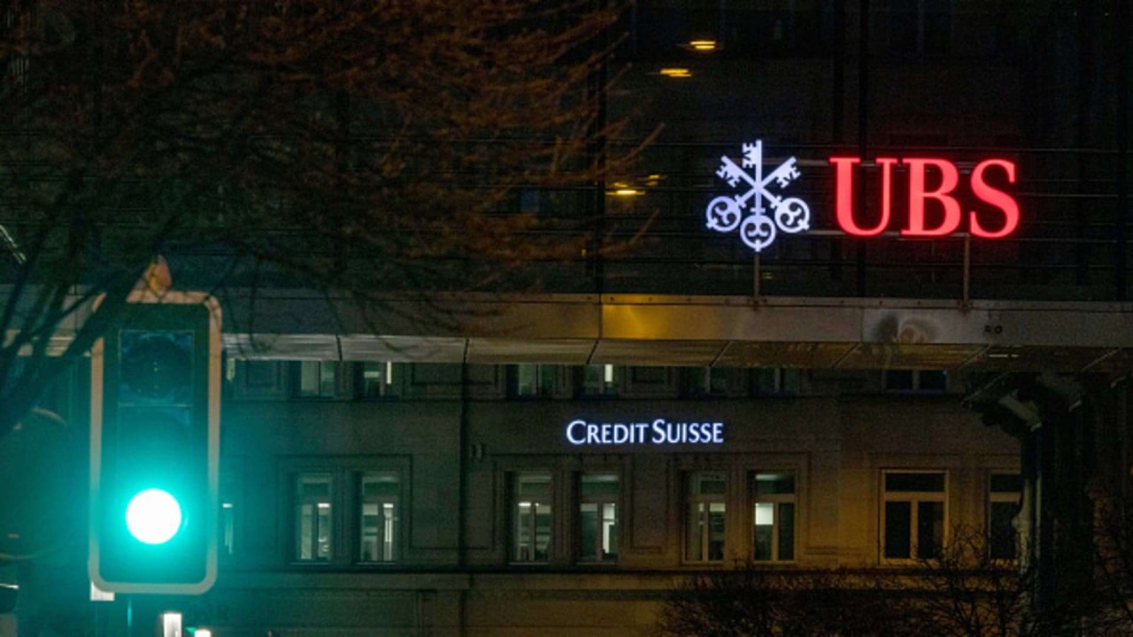 Credit Suisse's AT-1 Bondholders: A Closer Look at the Credit Suisse ... Credit Suisse's AT-1 Bondholders: A Closer Look at the Credit Suisse ...