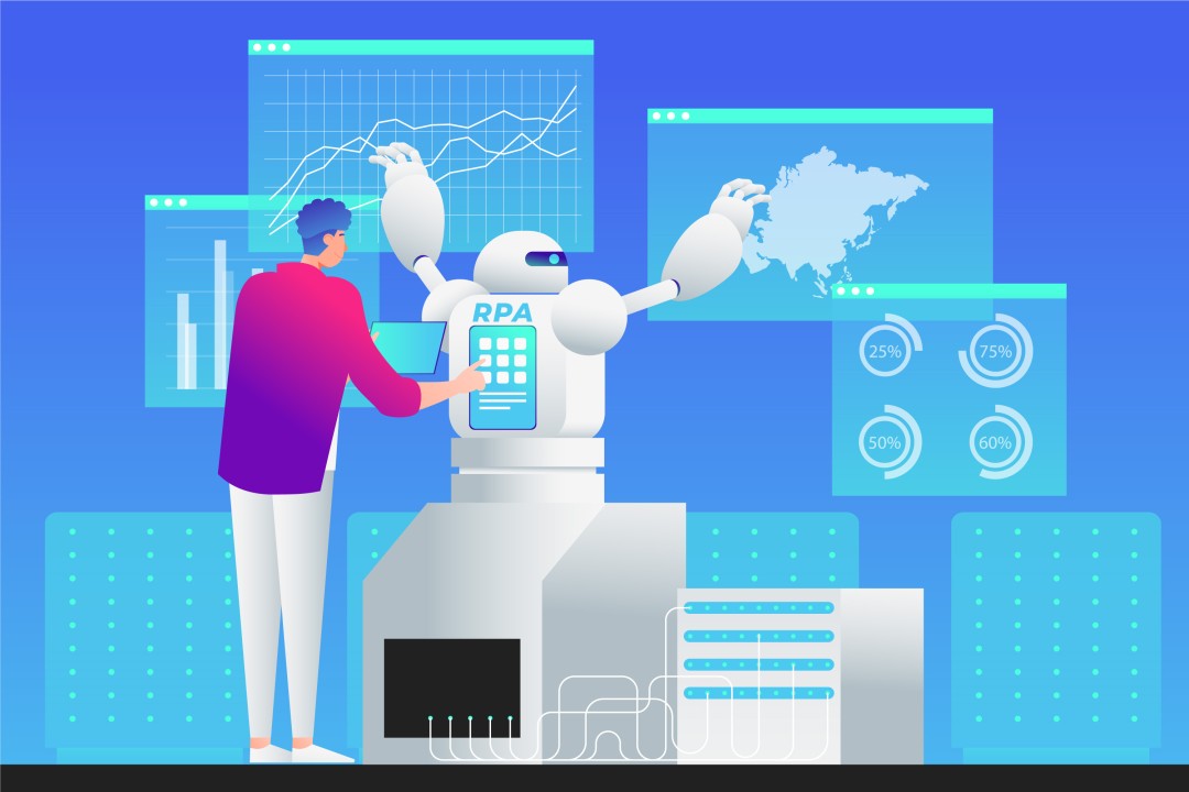 Unleashing AI Potential: Transforming Business Operations and Boosting ... Unleashing AI Potential: Transforming Business Operations and Boosting ...