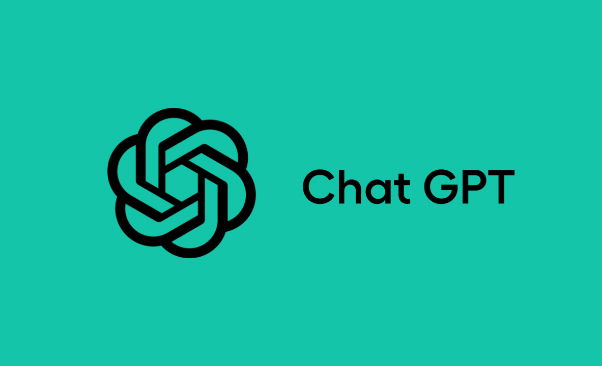 ChatGPT: Revolutionizing Conversational AI ChatGPT: Revolutionizing Conversational AI