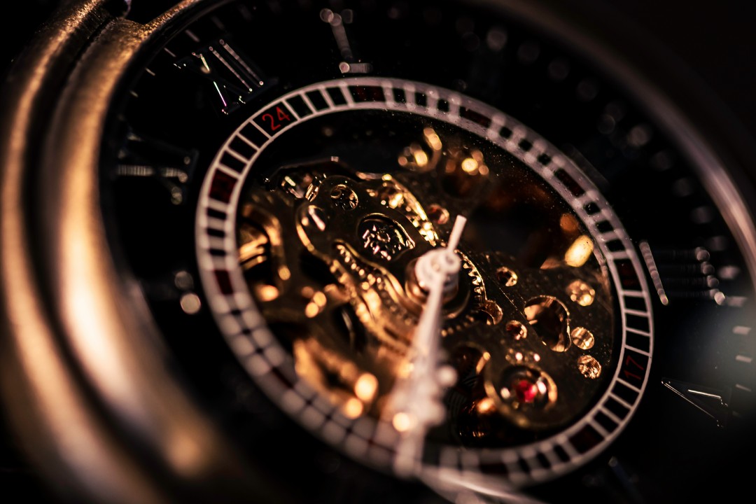 Navigating Vue.js Watch: Insights for Experienced Developers Navigating Vue.js Watch: Insights for Experienced Developers