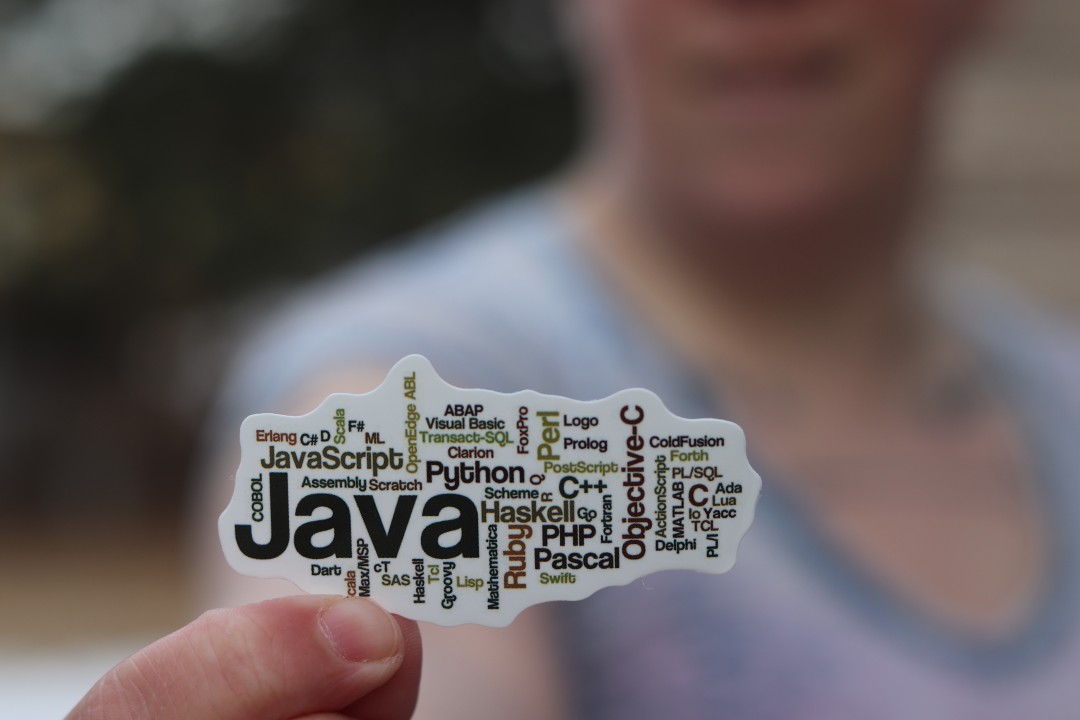 Deterministic multi-threading in Java Deterministic multi-threading in Java