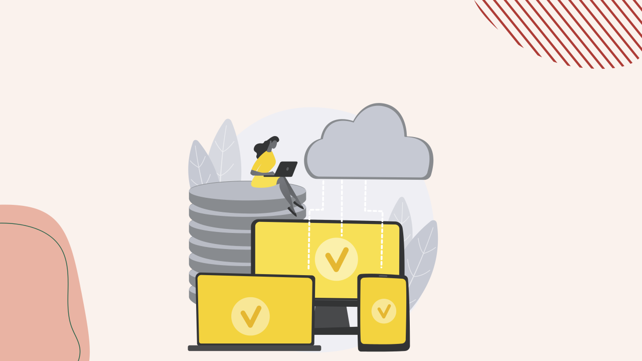 6 Top Performing SaaS Landing Page Examples 6 Top Performing SaaS Landing Page Examples