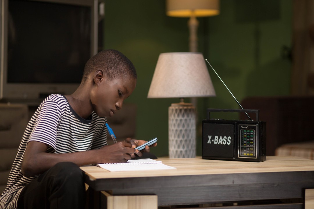 Empowering South African Youth Entrepreneurship through Digital Literacy Empowering South African Youth Entrepreneurship through Digital Literacy