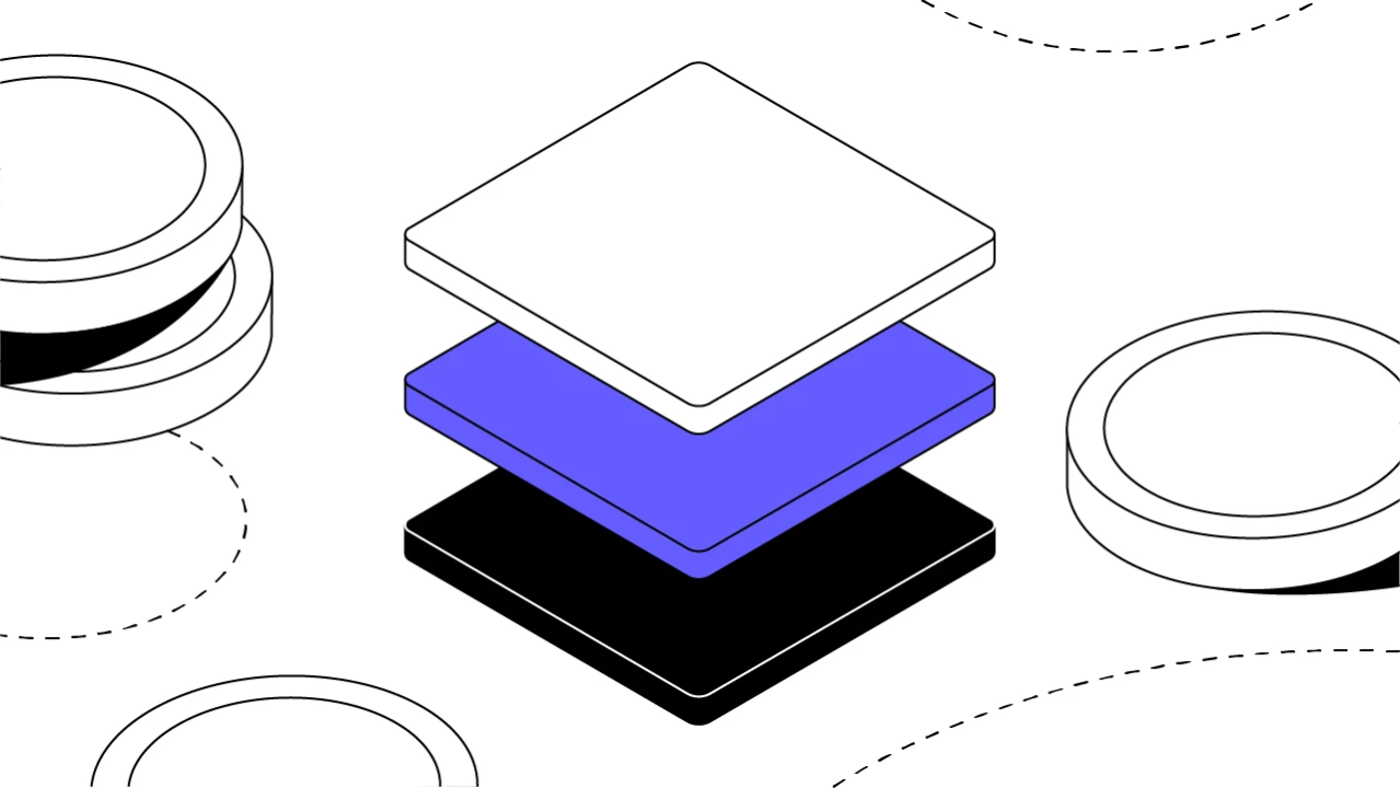 Decoding Blockchain Layers Decoding Blockchain Layers