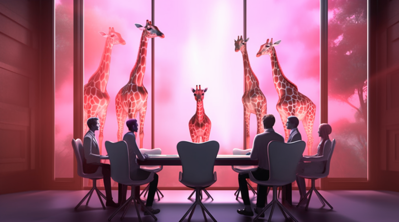 The Metaverse: Reigniting and Unlocking its Potential The Metaverse: Reigniting and Unlocking its Potential