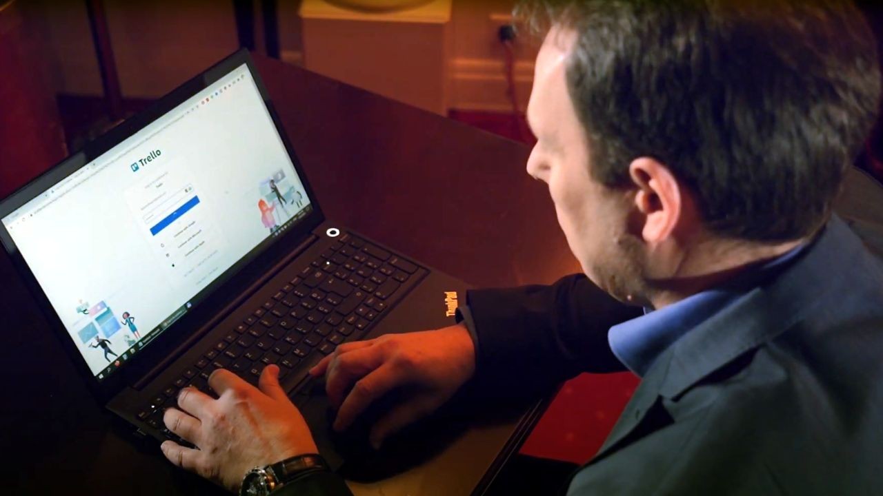 Learn the Art of Mastering User Requirements Learn the Art of Mastering User Requirements