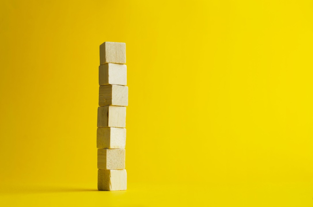 Exploring the Power of Ensemble Learning in Data Science Exploring the Power of Ensemble Learning in Data Science