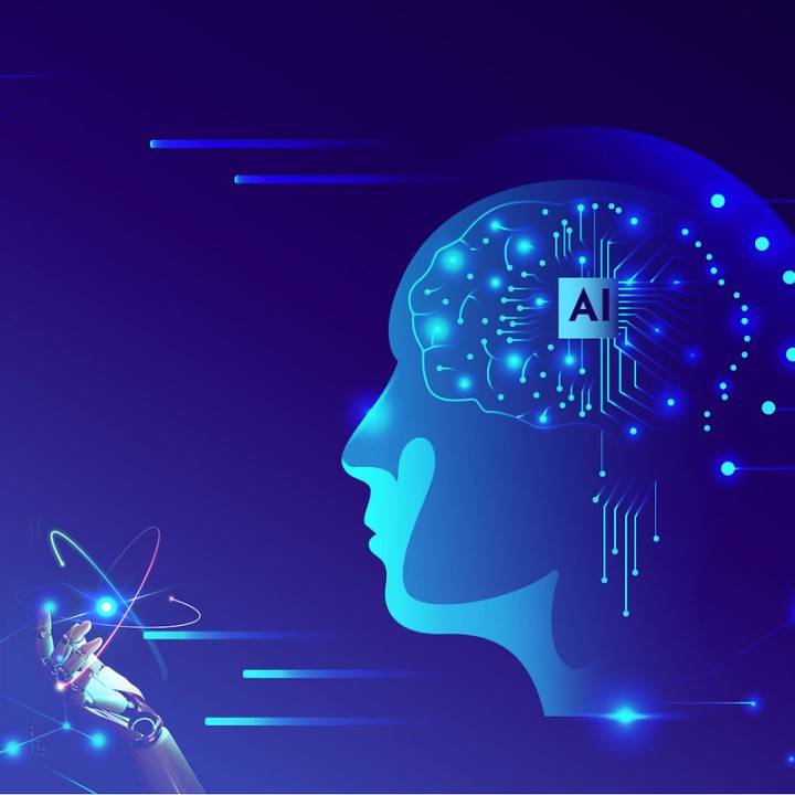Web3 Solutions Can Overcome ChatGPT and Other AI Privacy Concerns Web3 Solutions Can Overcome ChatGPT and Other AI Privacy Concerns