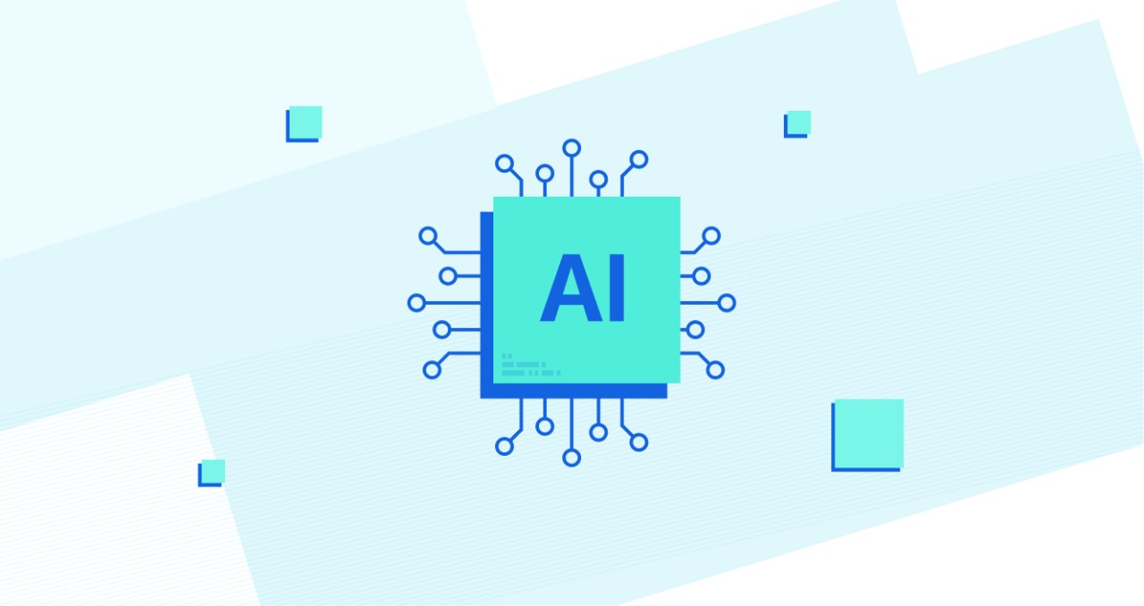 How Is AI Transforming Lending and Loan Management? How Is AI Transforming Lending and Loan Management?