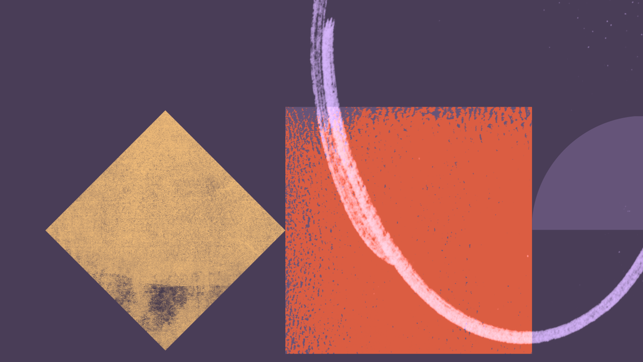 How to Create a Unique Voice in Data Visualizations How to Create a Unique Voice in Data Visualizations