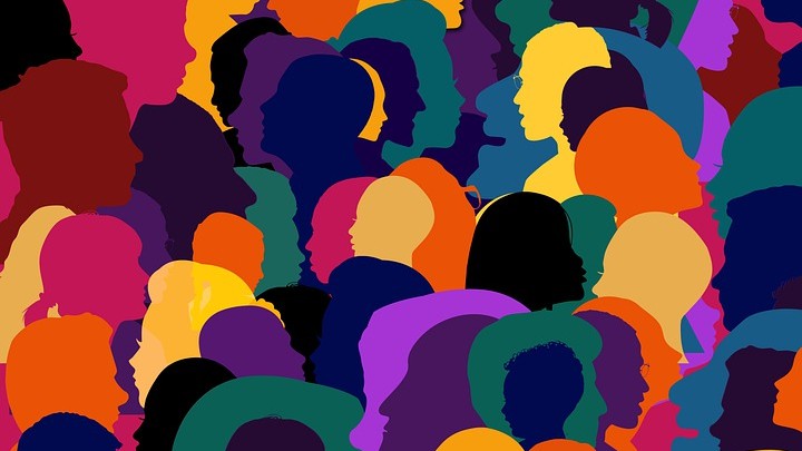 Vardhini Bandapelly on LinkedIn: Vardhini Bandapelly on LinkedIn: