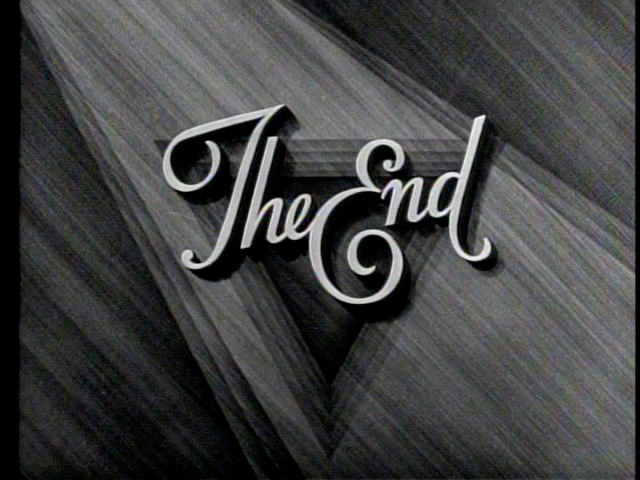 The end of the creative industry experiment. And what comes next. The end of the creative industry experiment. And what comes next.