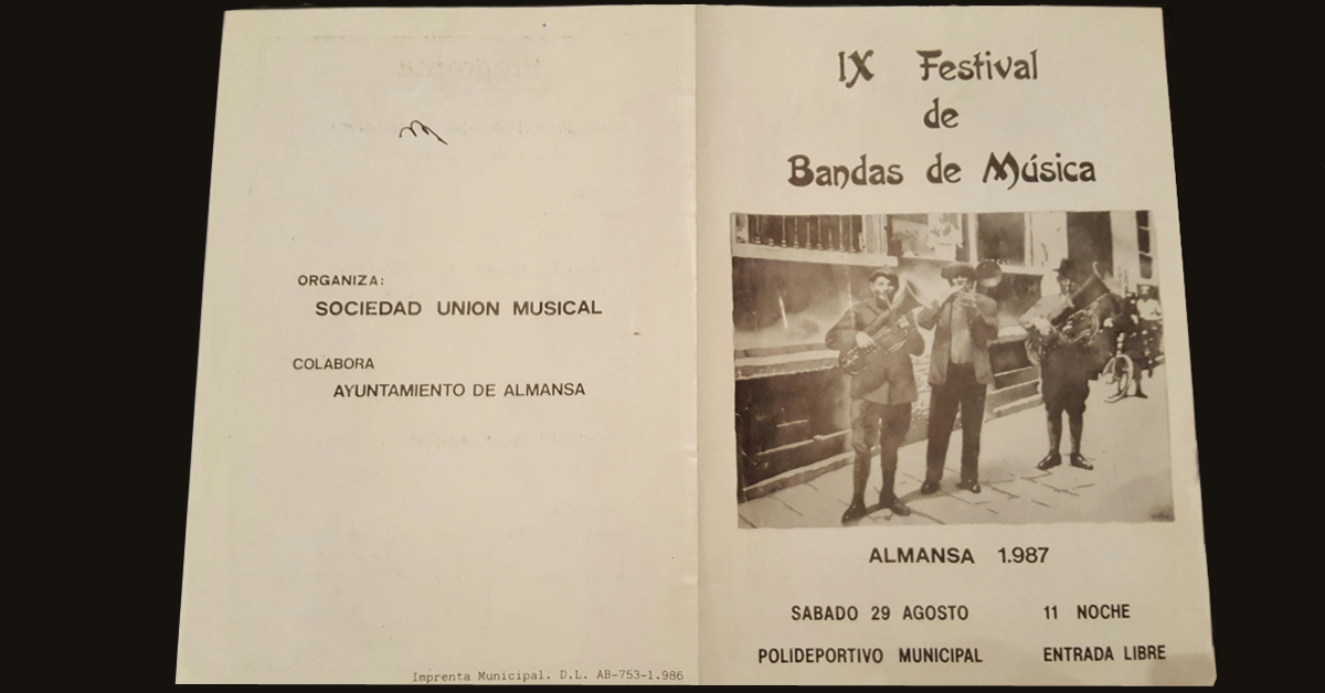 CARTA DE NUESTRO DIRECTOR CARTA DE NUESTRO DIRECTOR